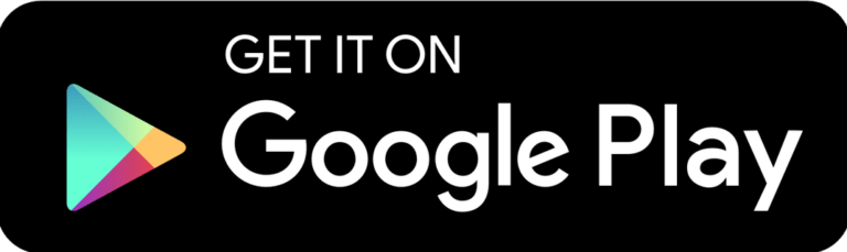 oDoc - Channel doctors online through online video consultations