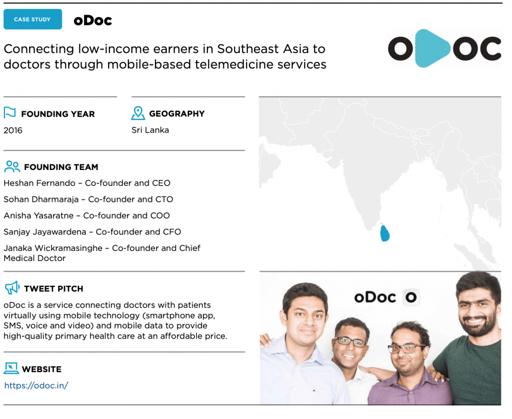 Uncategorized Archives – oDoc