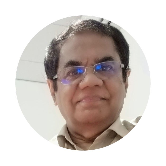 oDoc - Consult VOG Doctors online through the oDoc App