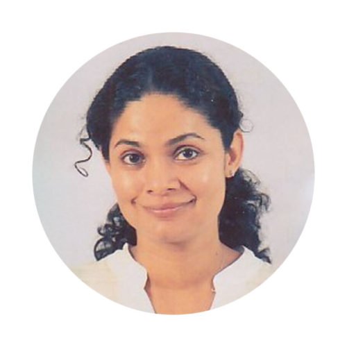 oDoc - Consult VOG Doctors online through the oDoc App