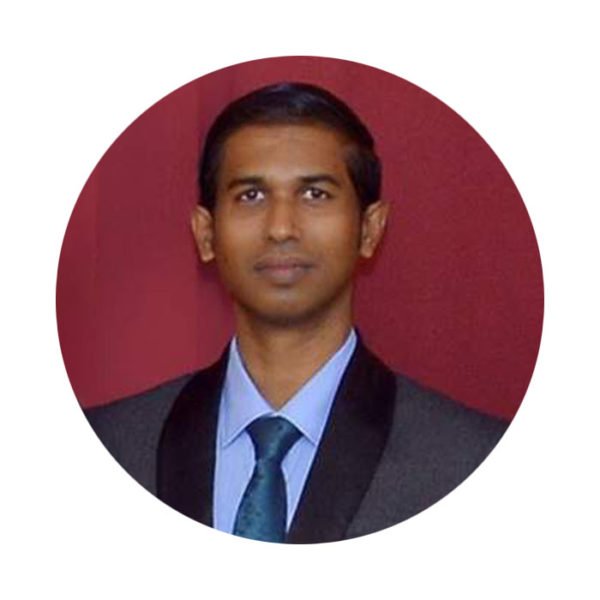 oDoc - Consult VOG Doctors online through the oDoc App