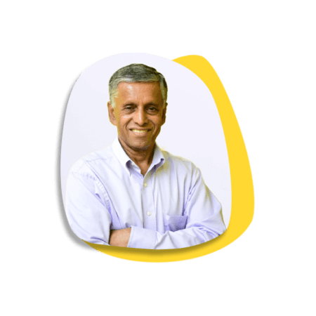 oDoc - Consult Psychiatrists for Mental Health and Counseling