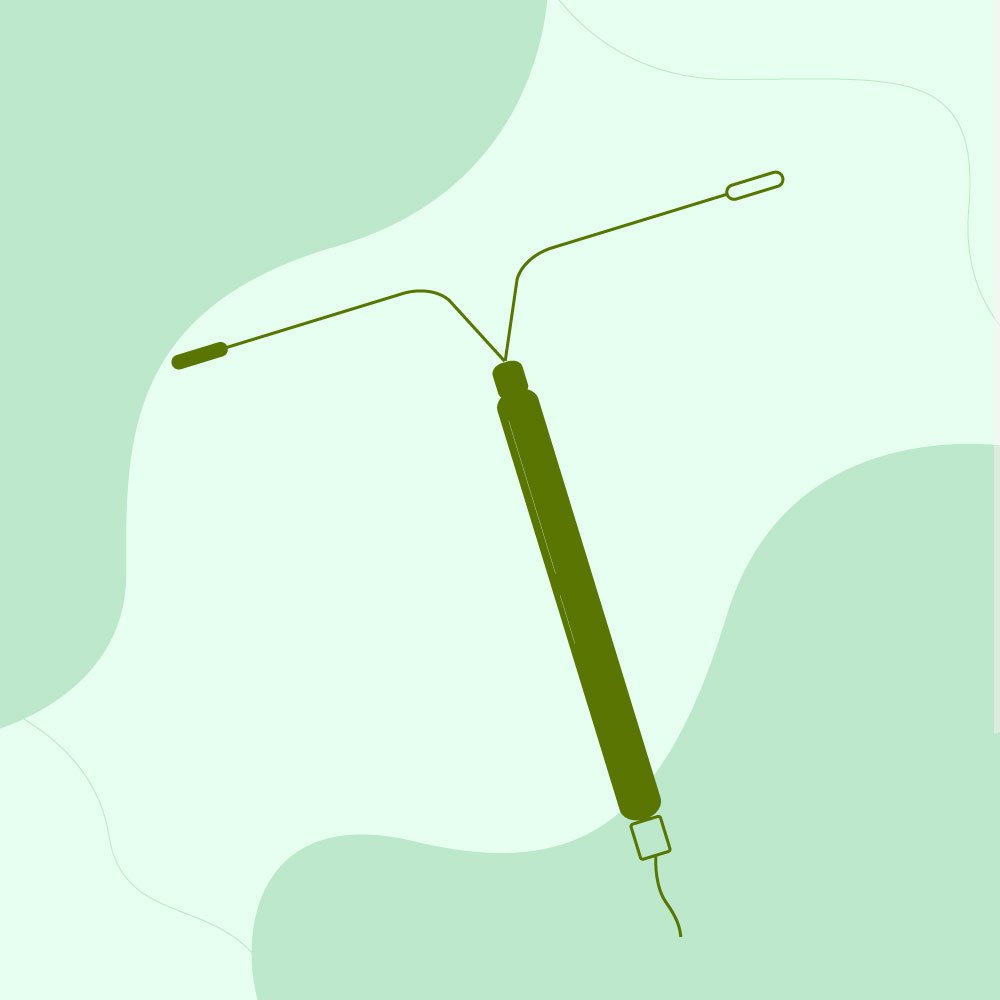 Family planning? Know your contraceptive methods - oDoc