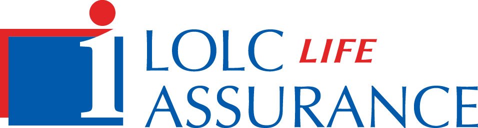 Seylan Bank – oDoc