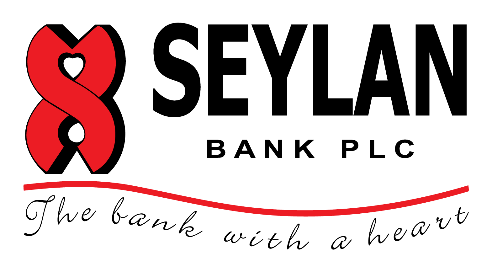 Seylan Bank – oDoc