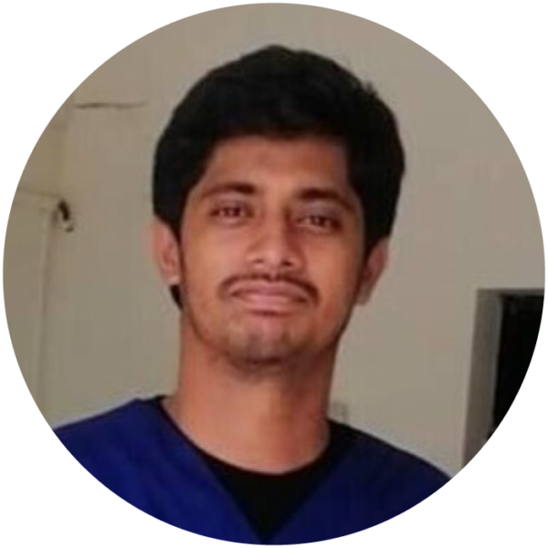 oDoc - Consult VOG Doctors online through the oDoc App