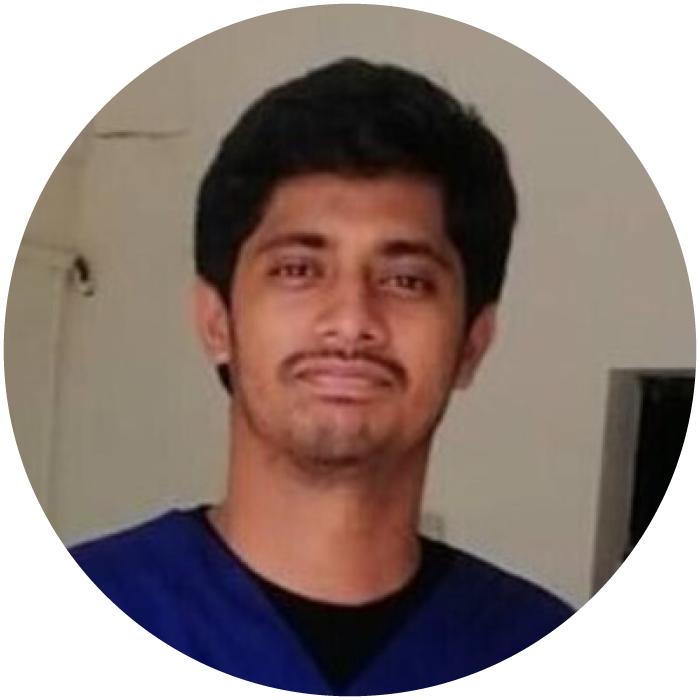 oDoc - Consult VOG Doctors online through the oDoc App