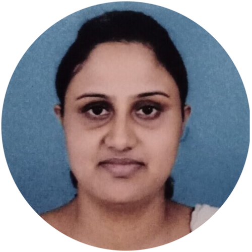 oDoc - Consult VOG Doctors online through the oDoc App