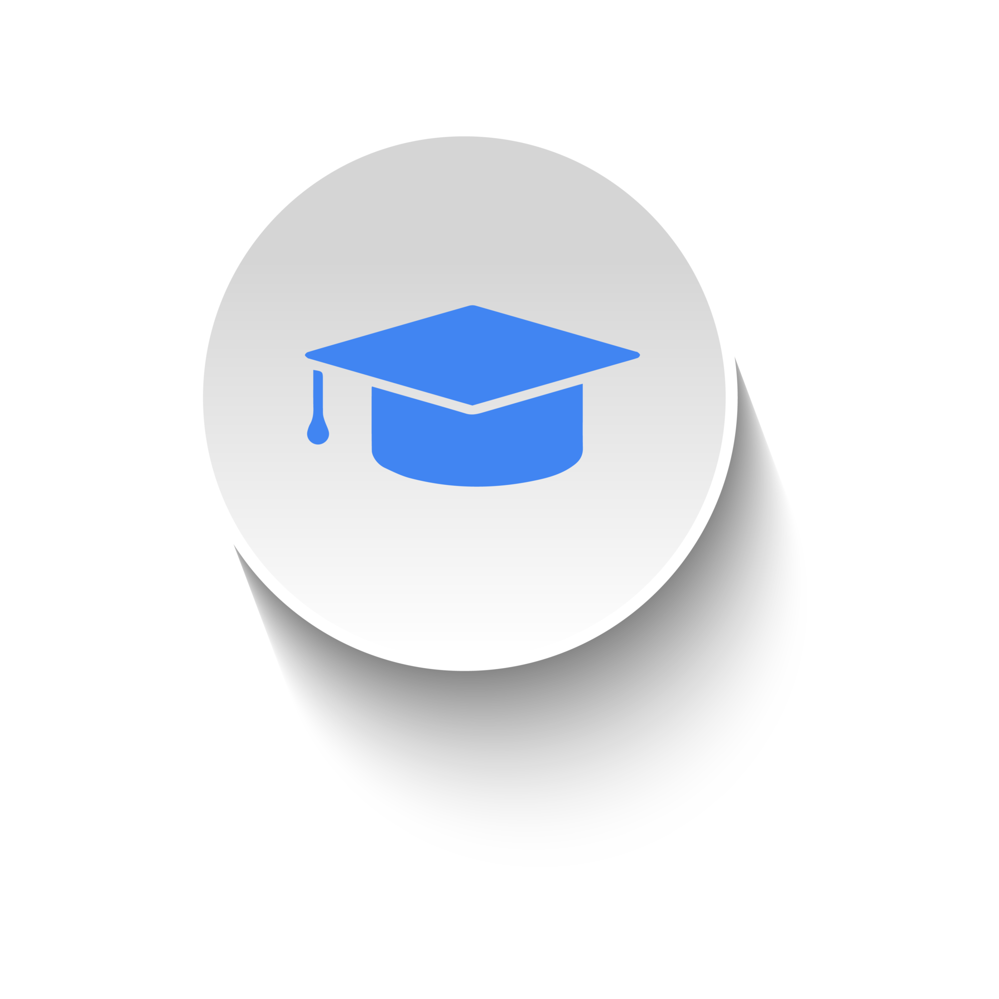 Consult Dr. Mohamed Rishard via oDoc | VOG Doctors