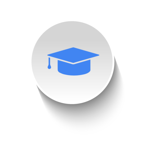 Consult Dr. Shemoon Marleen via oDoc | VOG Doctors