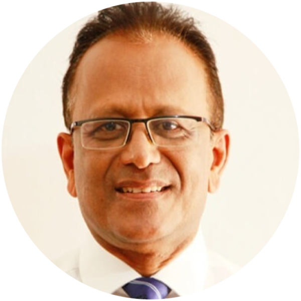 oDoc - Consult VOG Doctors online through the oDoc App