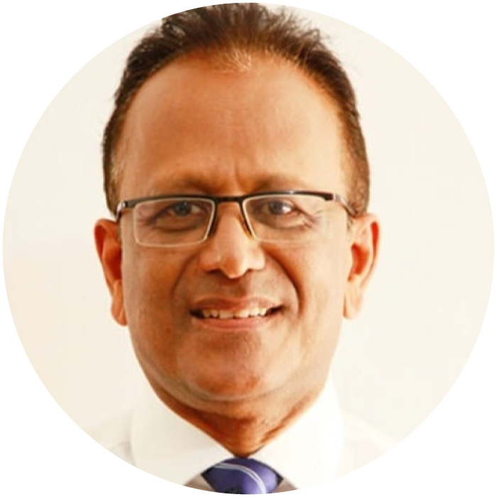 oDoc - Consult VOG Doctors online through the oDoc App