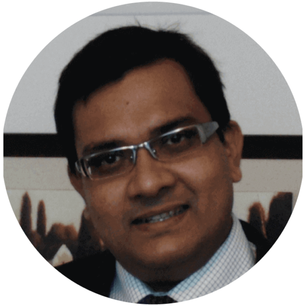 oDoc - Consult VOG Doctors online through the oDoc App