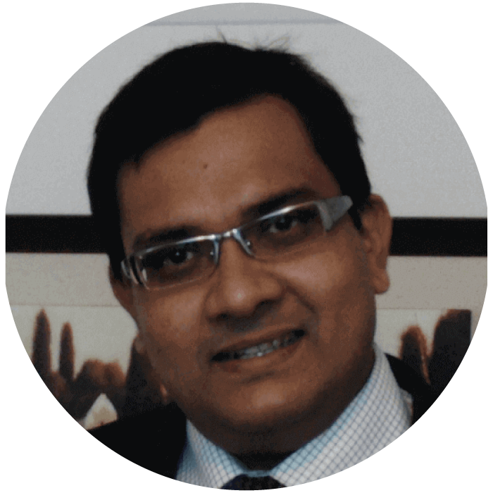 oDoc - Consult VOG Doctors online through the oDoc App