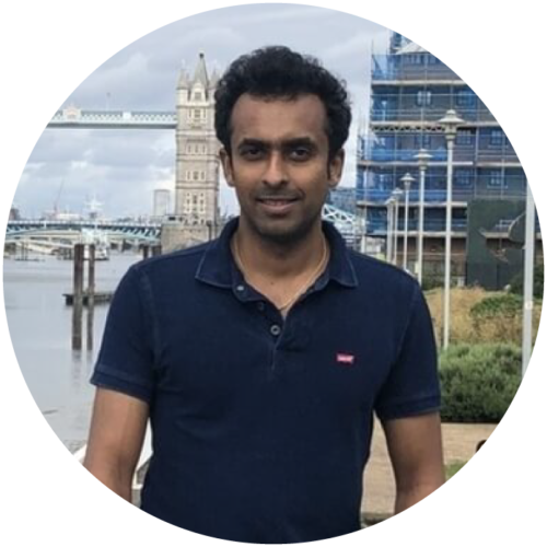 oDoc - Consult VOG Doctors online through the oDoc App