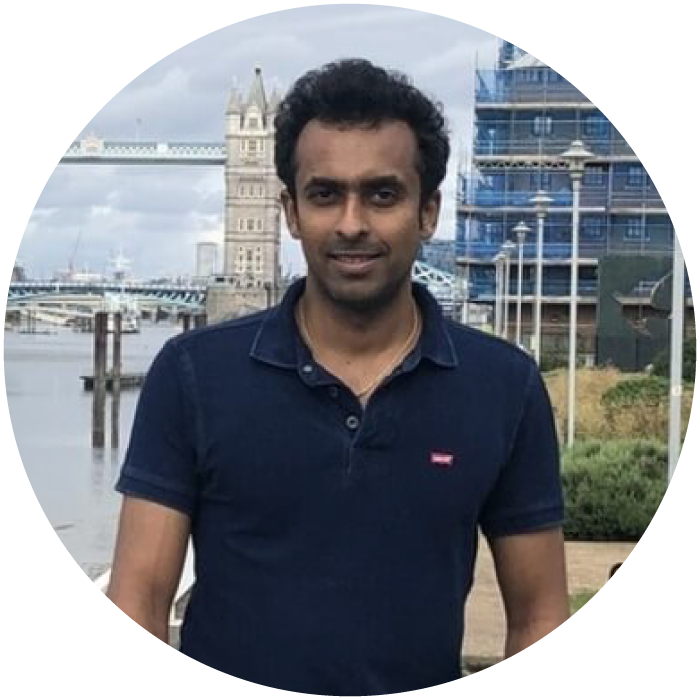 oDoc - Consult VOG Doctors online through the oDoc App