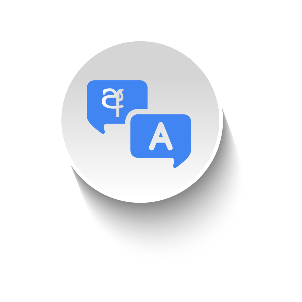 Consult Dr. Mohamed Rishard via oDoc | VOG Doctors