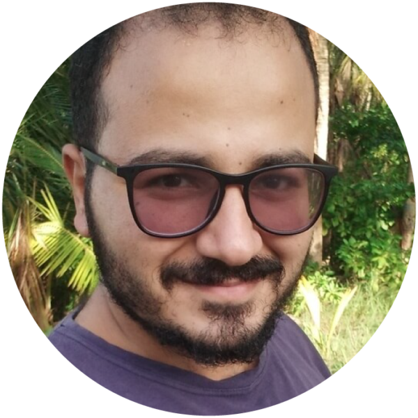 oDoc - Consult VOG Doctors online through the oDoc App