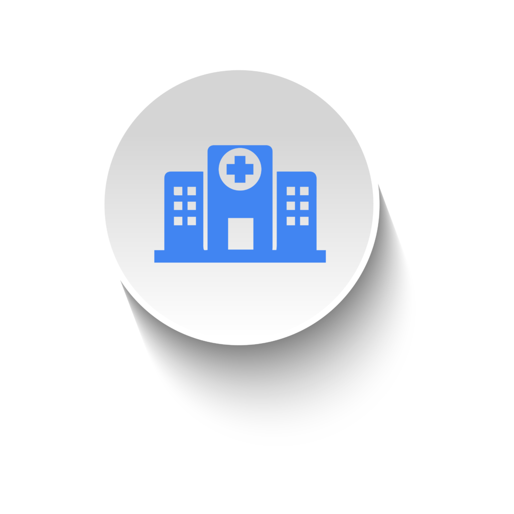 Consult Dr. Mohamed Rishard via oDoc | VOG Doctors