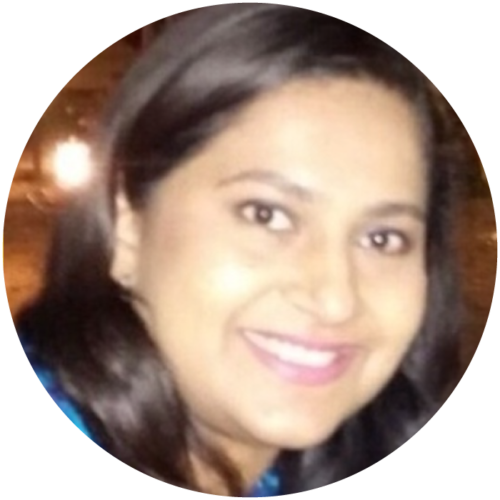 oDoc - Consult VOG Doctors online through the oDoc App