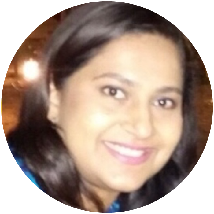 oDoc - Consult VOG Doctors online through the oDoc App