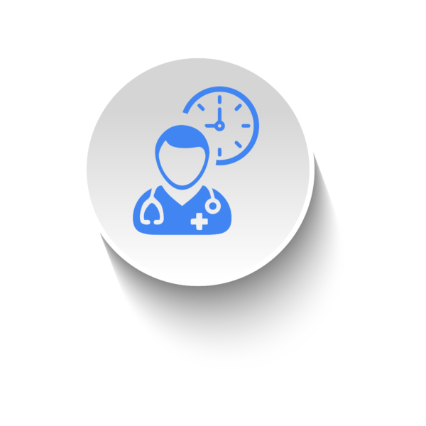 Consult Dr. Shemoon Marleen via oDoc | VOG Doctors