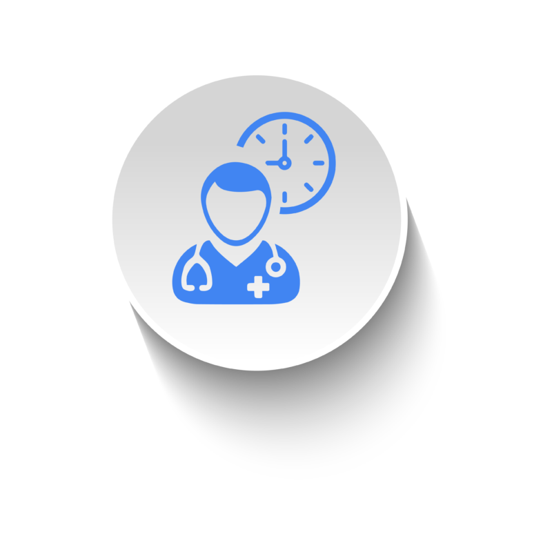 Consult Dr. Mohamed Rishard via oDoc | VOG Doctors