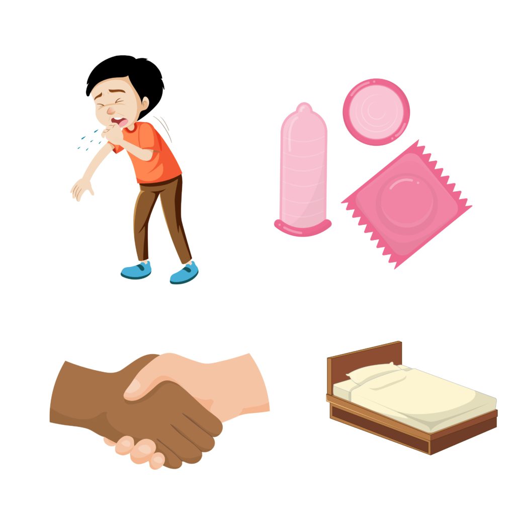 Monkeypox and all you need to know about it - From the oDoc Blog