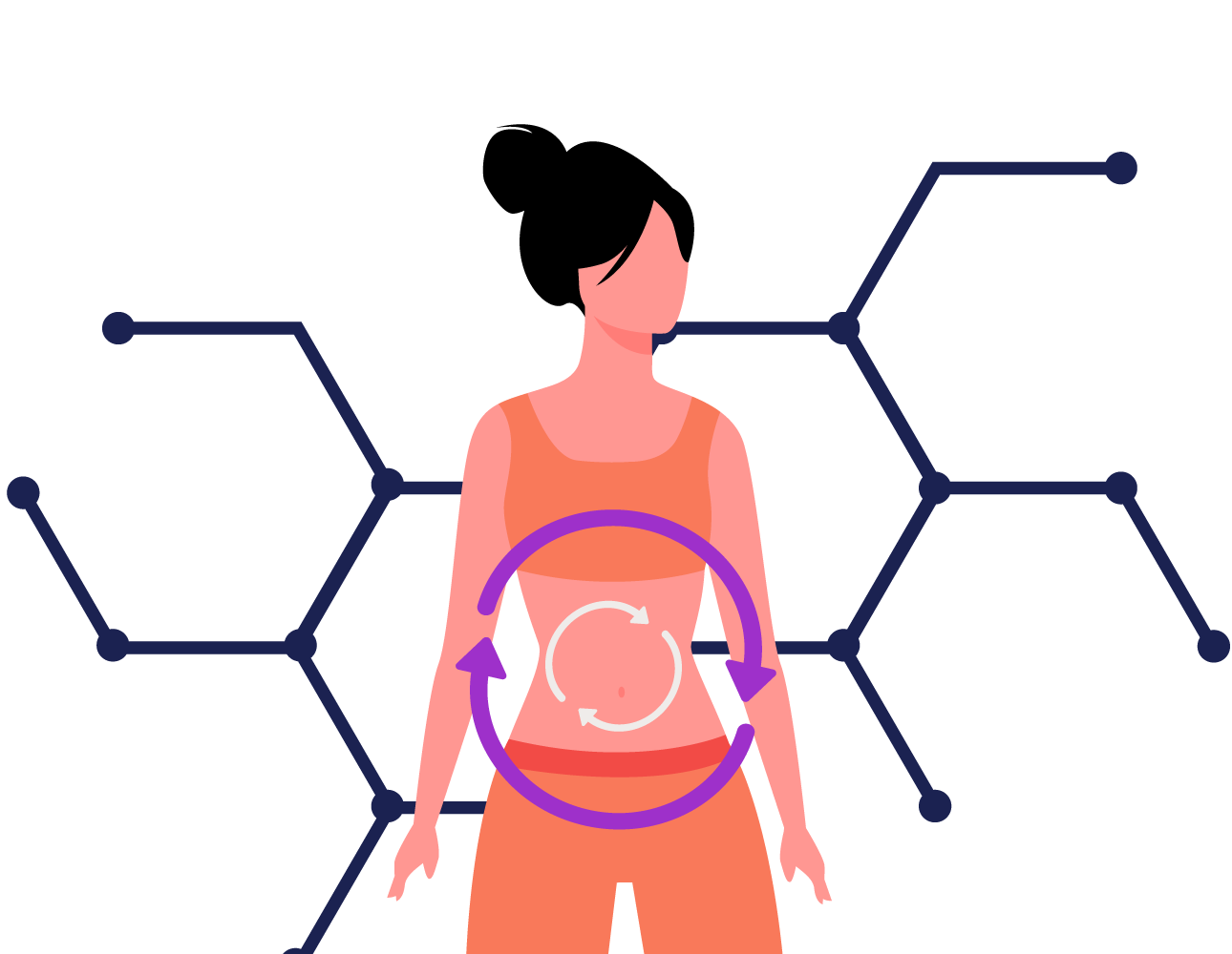 Intermittent Fasting - The New Diet in Town - From the oDoc Blog