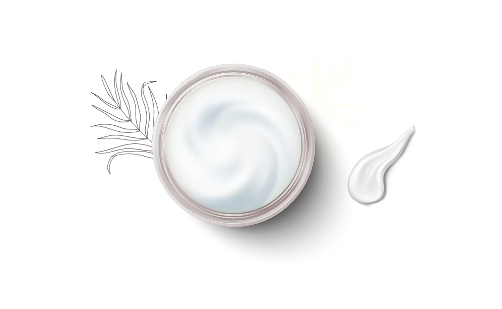 Moisturizers vs Hydrators : Which is Best for Your Skin?