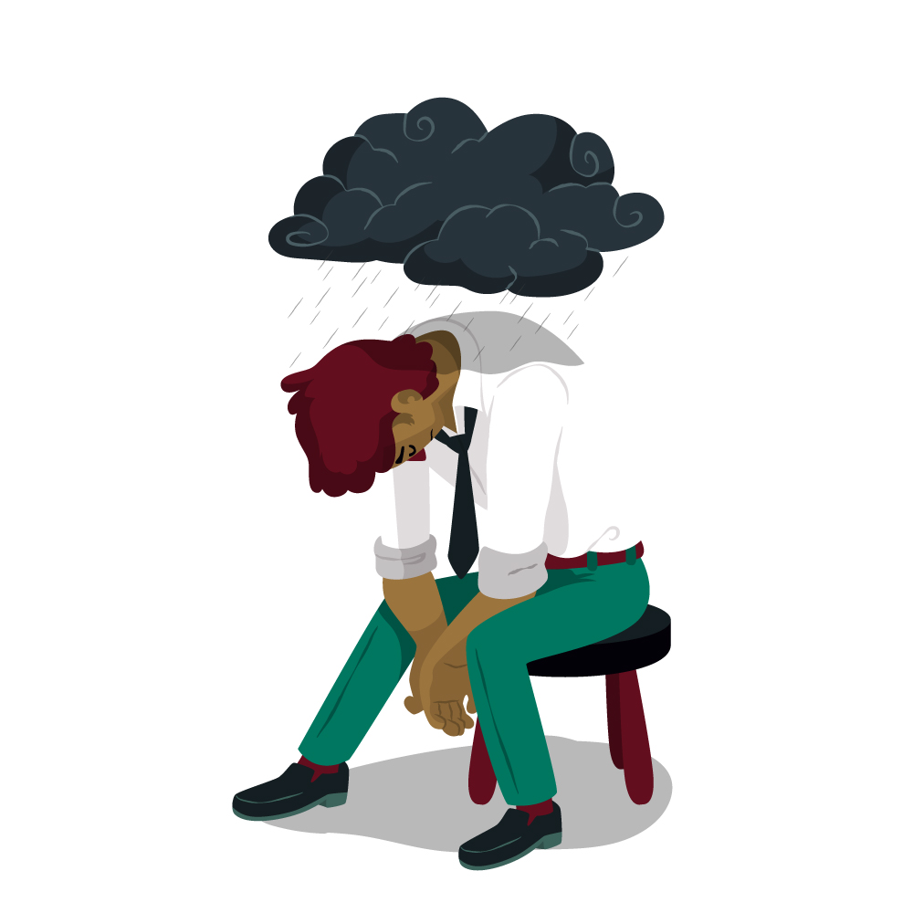 Borderline Personality Disorder - Complete Guidance & Treatment