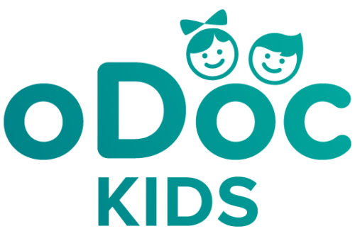 oDoc - Monthly Subscription Packages for Specialist Doctors